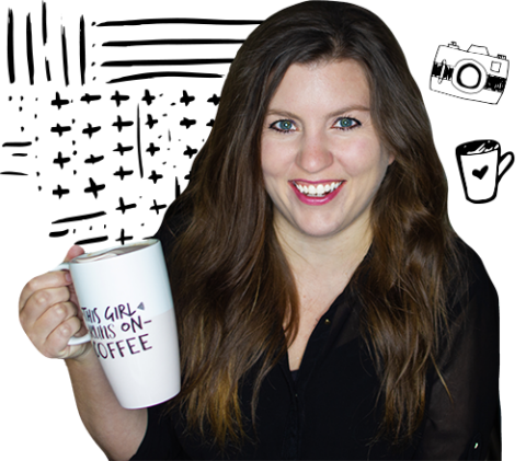 Canva - Kate Danielle Creative