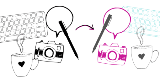 Kit - Kate Danielle Creative