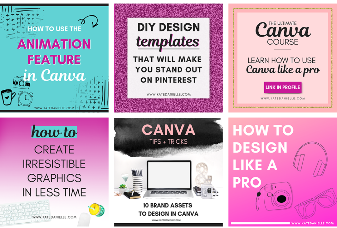 Kit - Kate Danielle Creative