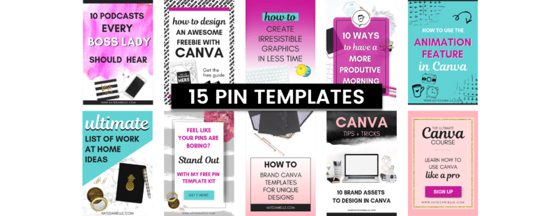 Kit - Kate Danielle Creative