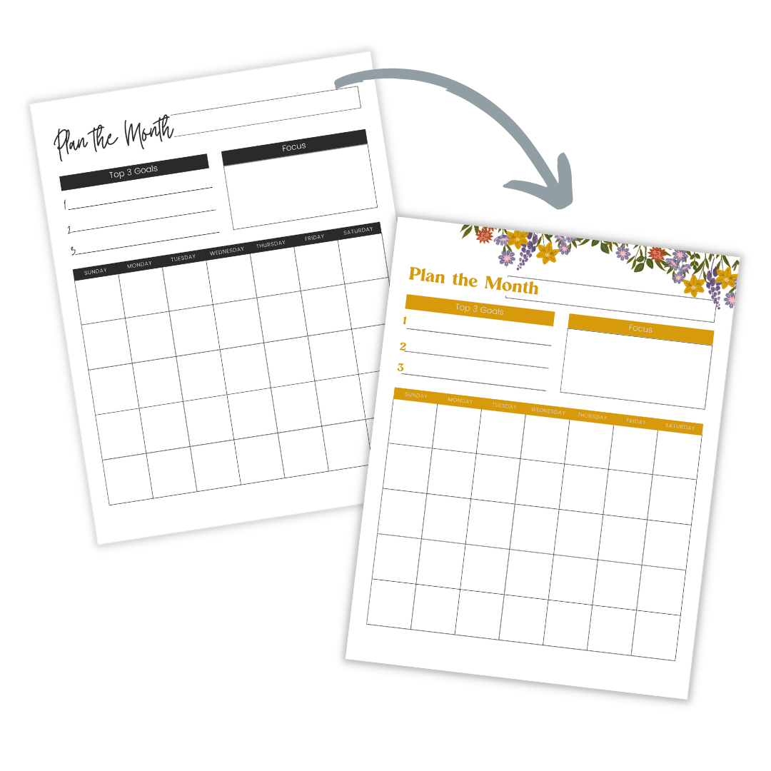 Freebies Kate Danielle Creative Freebies Kate Danielle Creative