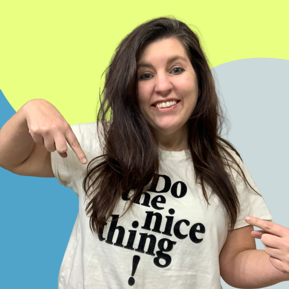 How to Make Printables to Sell on Etsy: A Step-by-Step Guide - Kate Danielle Creative